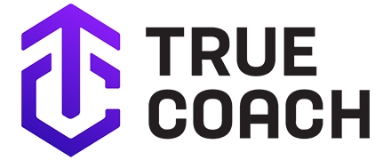 TrueCoach Reviews: Overview, Pricin and Features