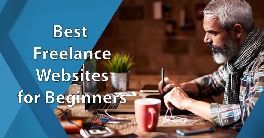 Freelancer Website List: 20 Best Freelance Websites for Beginners and ...