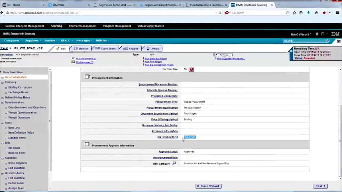 Top 10 Alternatives to SAP Ariba: Leading Contract Lifecycle Management ...