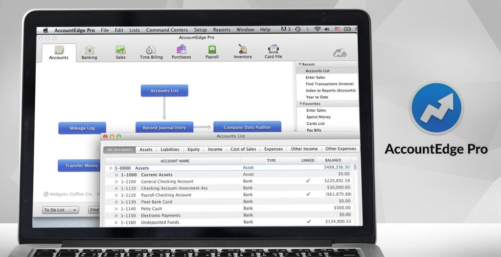 20 Best Budgeting Software Solutions of 2024 - Financesonline.com