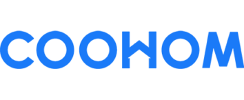 Coohom Reviews: Pricing & Software Features 2024 - Financesonline.com