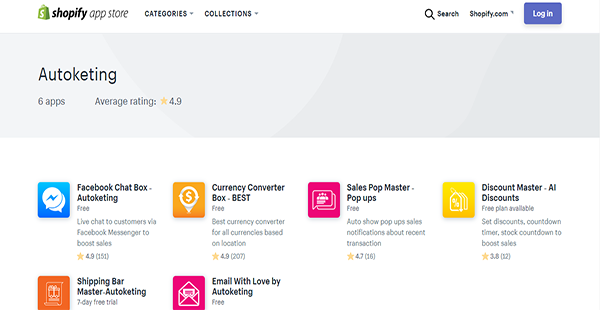 Discount Master Reviews: Pricing & Software Features 2024 ...