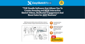 Easy Sketch Pro 3.0 Reviews: Pricing & Software Features 2024 ...