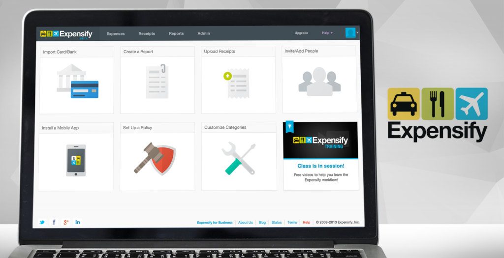 20 Best Budgeting Software Solutions of 2024 - Financesonline.com