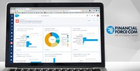 20 Best Budgeting Software Solutions of 2024 - Financesonline.com