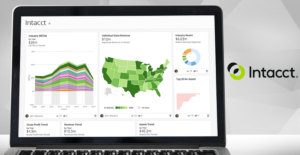 20 Best Budgeting Software Solutions of 2024 - Financesonline.com