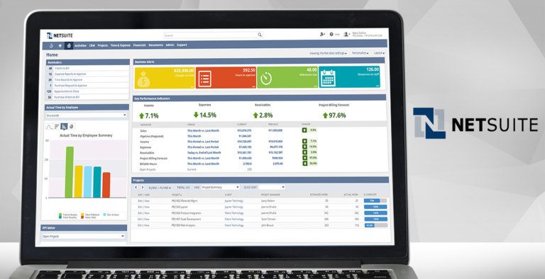 20 Best Budgeting Software Solutions of 2024 - Financesonline.com
