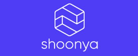 Shoonya Reviews: Pricing & Software Features 2024 - Financesonline.com