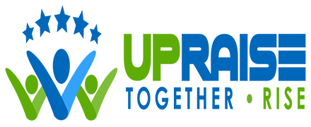 UpRaise Reviews: Pricing & Software Features 2024 - Financesonline.com