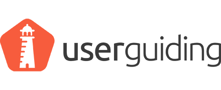 UserGuiding Reviews: Pricing & Software Features 2024 - Financesonline.com