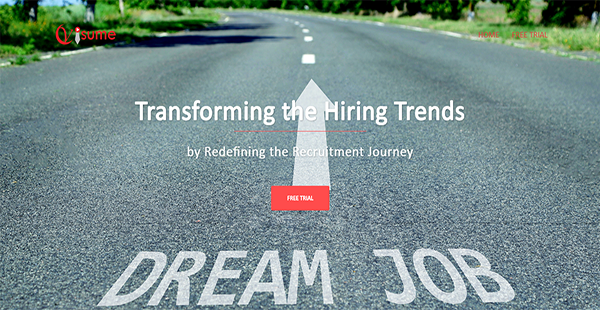 Visume Reviews: Pricing & Software Features 2024 - Financesonline.com