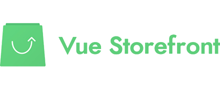 Vue Storefront Reviews: Pricing & Software Features 2024 ...