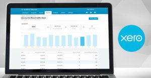 20 Best Budgeting Software Solutions of 2024 - Financesonline.com