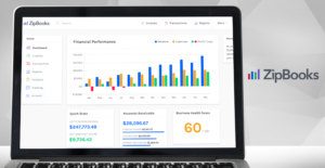 20 Best Budgeting Software Solutions of 2024 - Financesonline.com