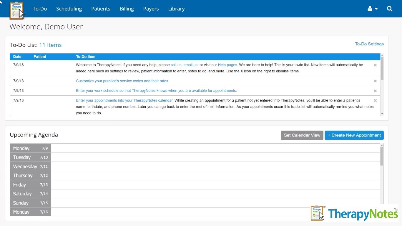 What is the difference between EHR and EMR? - Financesonline.com