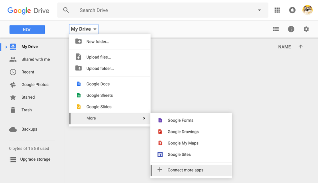 20 Best File Sharing Software Solutions of 2024 - Financesonline.com