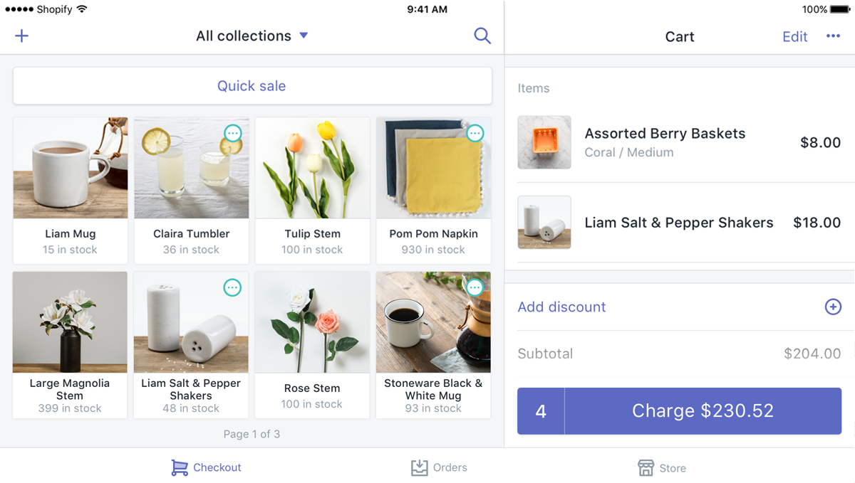 Cloud-based vs Web-based Applications in 2024: A Comparison of Features ...
