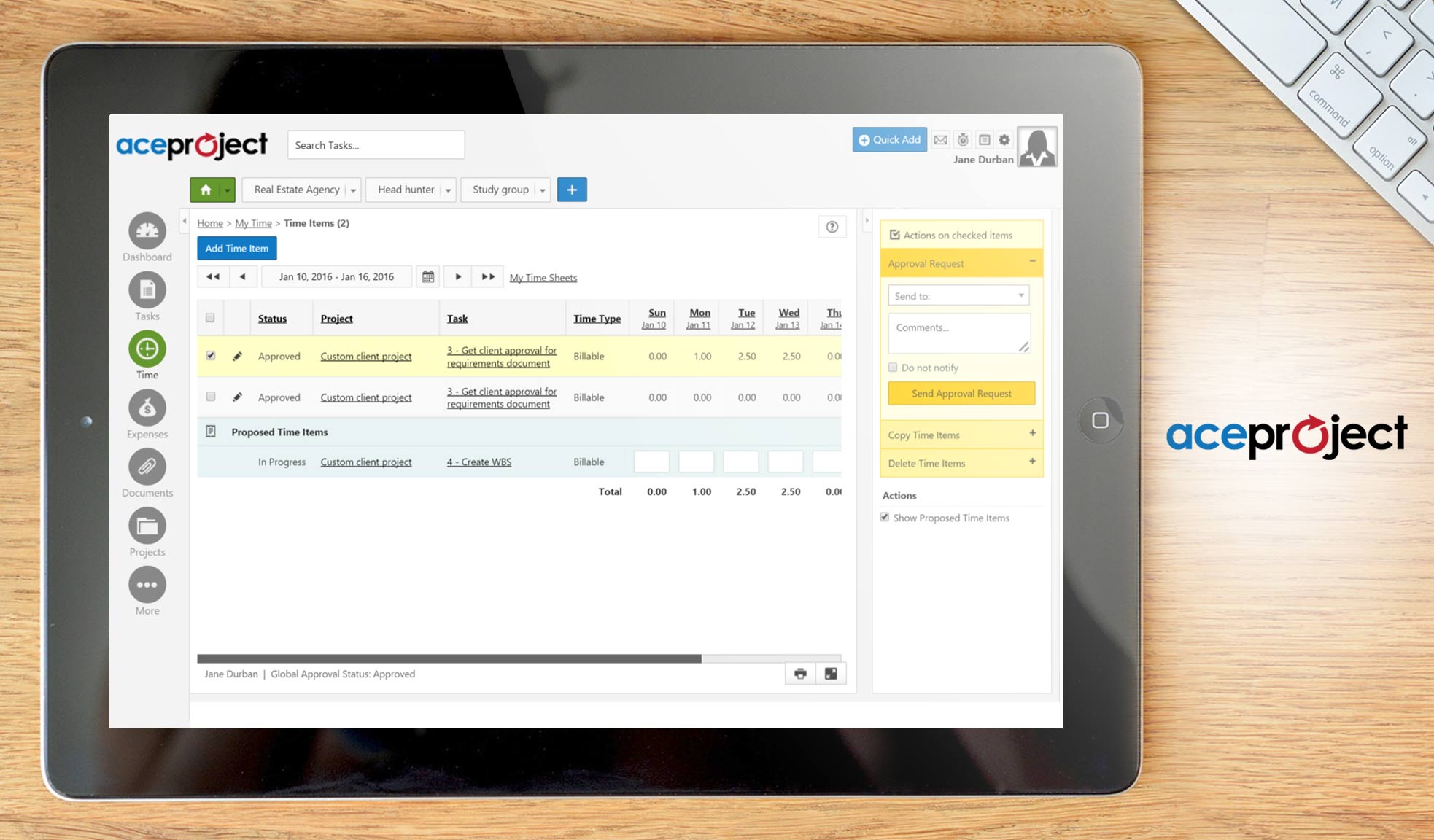 How Much Does Project Management Software Cost? Comparison of Pricing ...