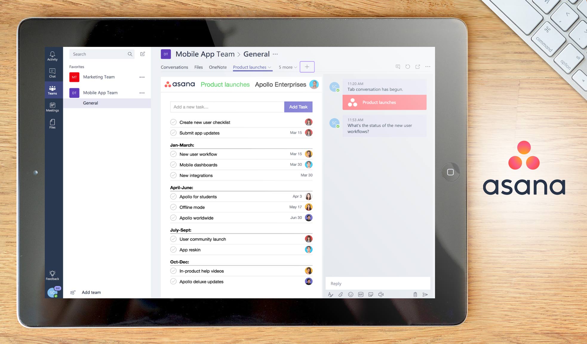 20 Best Remote Worker Accountability Software for 2024 - Financesonline.com