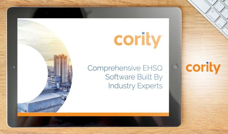 Top 10 Alternatives to Cority: Leading EHS Software Tools ...