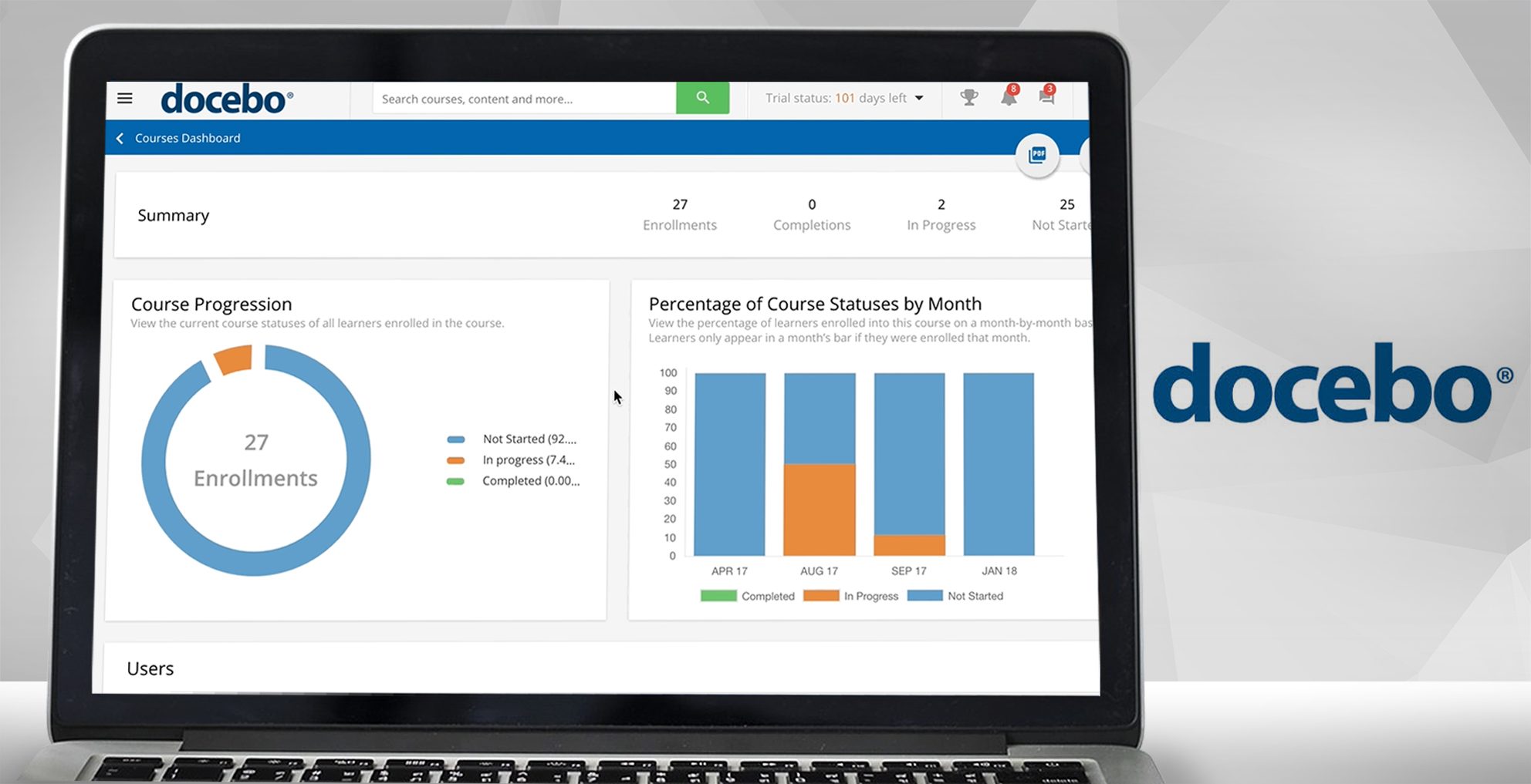 5 Best LMS Solutions With Very Functional B2B Mobile Editions ...