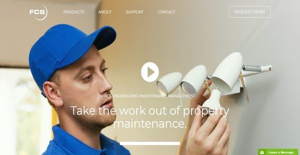 FCS Engineering Reviews: Pricing & Software Features 2024 ...