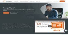 ImageRight Reviews: Pricing & Software Features 2024 - Financesonline.com