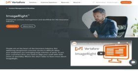 ImageRight Reviews: Pricing & Software Features 2024 - Financesonline.com