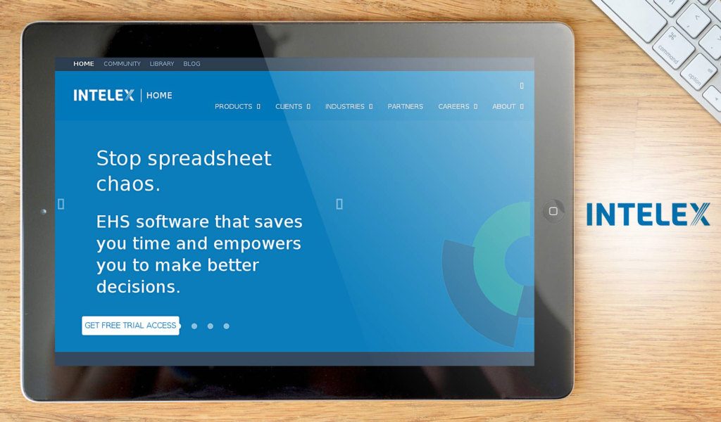 Top 10 Alternatives to Cority: Leading EHS Software Tools ...