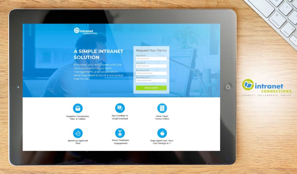 Comparison of 15 Leading Collaboration Software Systems ...