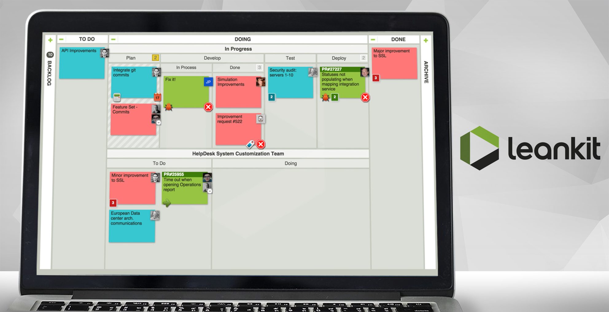 5 Robust Collaboration Software Products to Boost Your Business ...