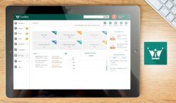 20 Best Legal Case Management Software Programs for Small and Medium ...
