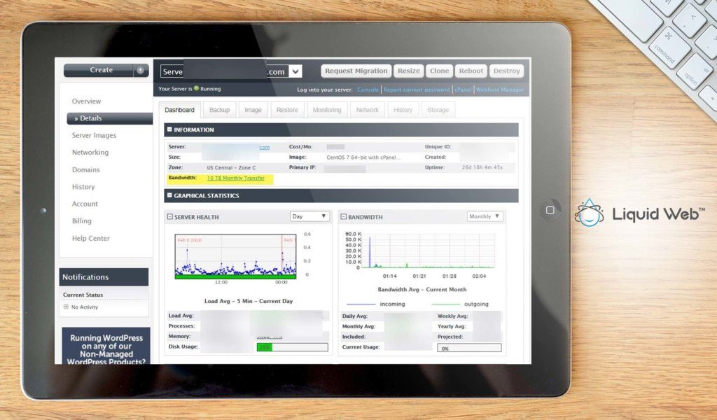 List of 20 Best Web Hosting Companies of 2024 - Financesonline.com