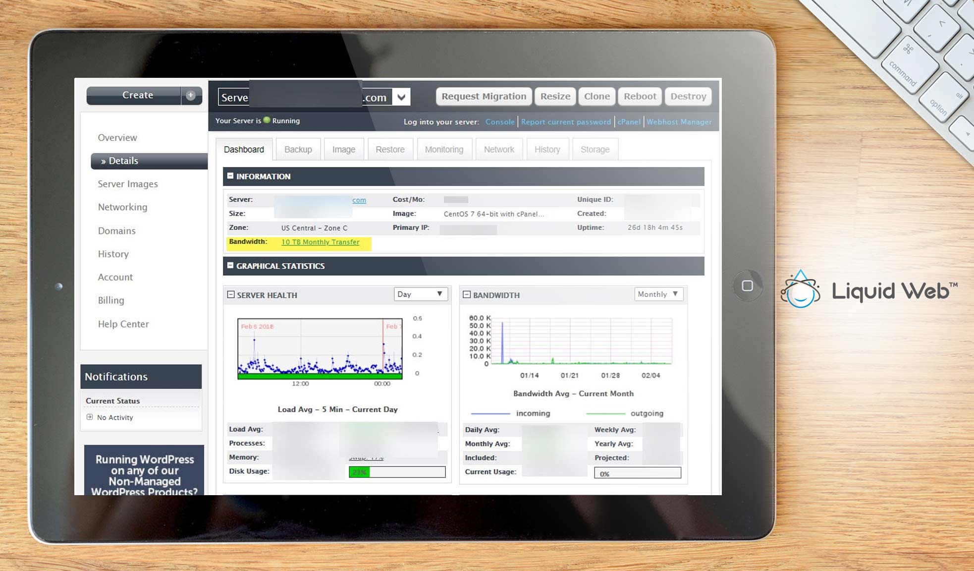 List of 20 Best Web Hosting Companies of 2024 - Financesonline.com
