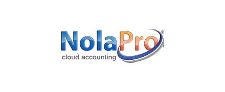 NolaPro Reviews: Pricing & Software Features 2024 - Financesonline.com
