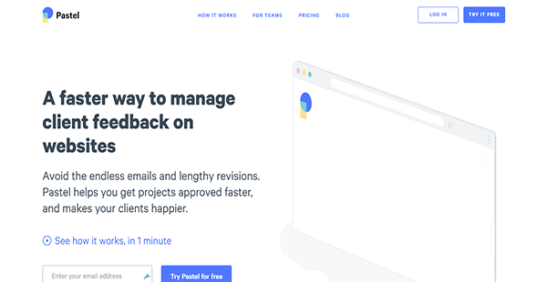 Pastel Reviews: Pricing & Software Features 2024 - Financesonline.com