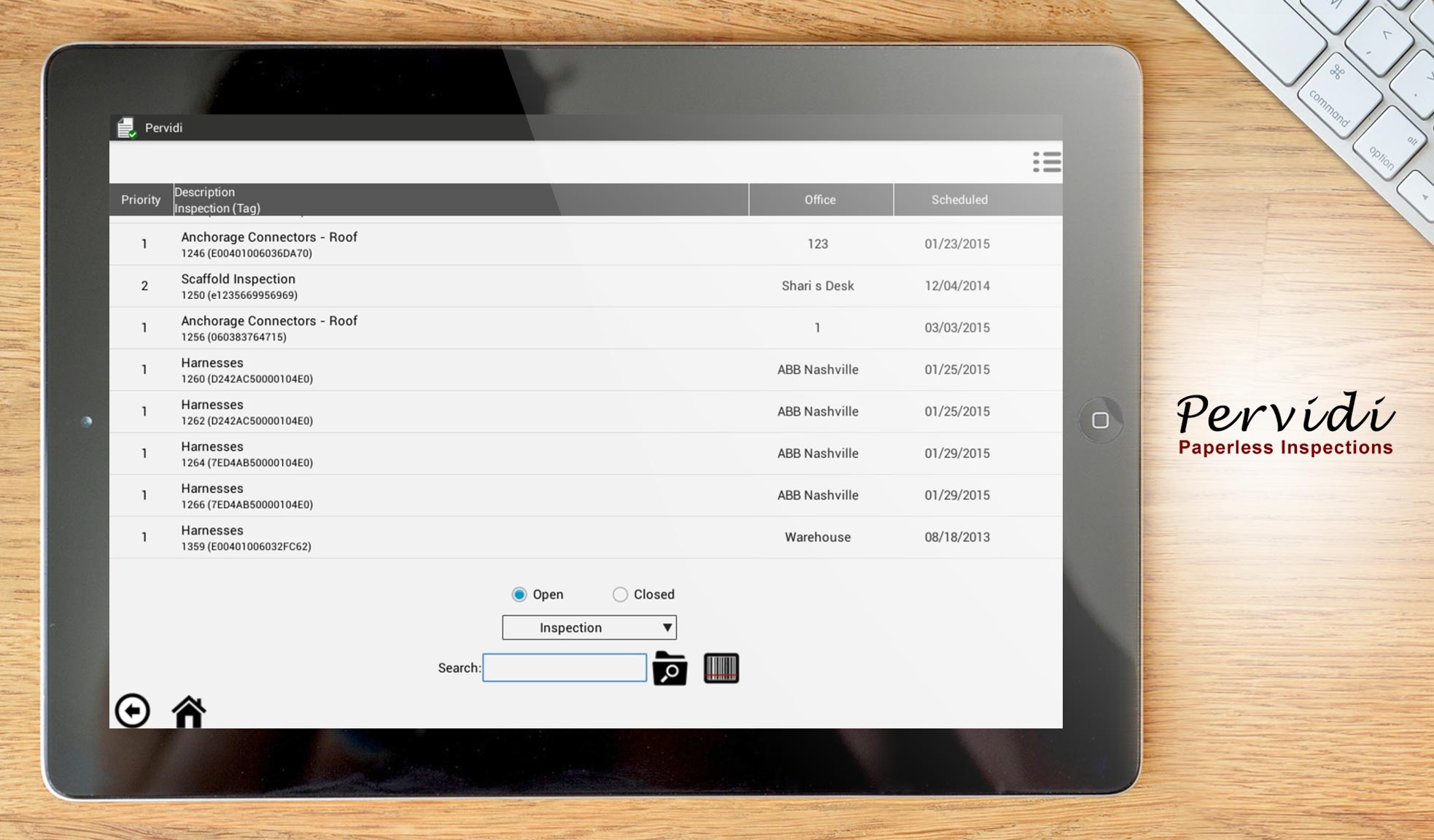 Top 10 Alternatives to Cority: Leading EHS Software Tools ...