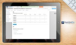 QuestionPro Pricing Packages: How Much Do the Plans Cost ...