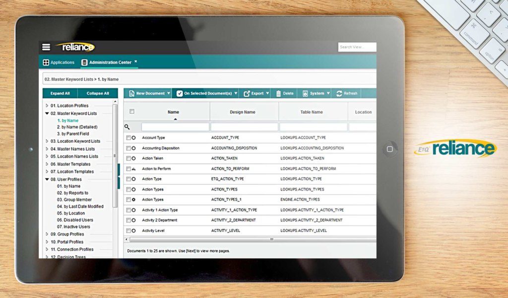 Top 10 Alternatives to Cority: Leading EHS Software Tools ...