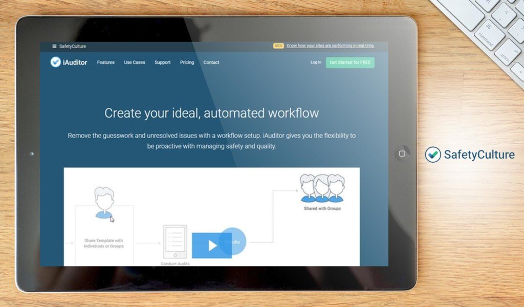 Top 10 Alternatives to Cority: Leading EHS Software Tools ...