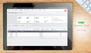 20 Best Accounting Software for Small Business in 2022 - Financesonline.com