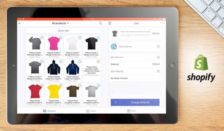 What Is Shopping Cart Software: Analysis of Features, Benefits and ...