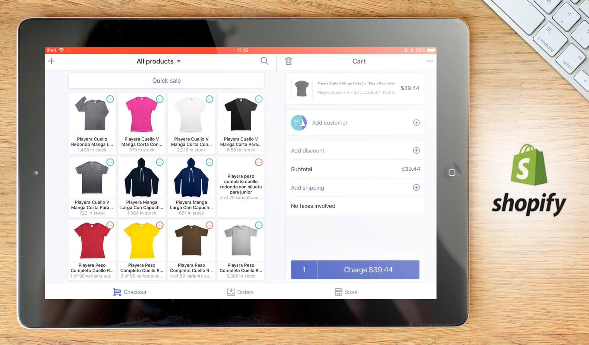 What Is Shopping Cart Software: Analysis of Features, Benefits and ...