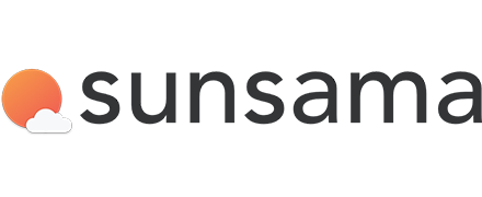 Sunsama Reviews: Pricing & Software Features 2024 - Financesonline.com