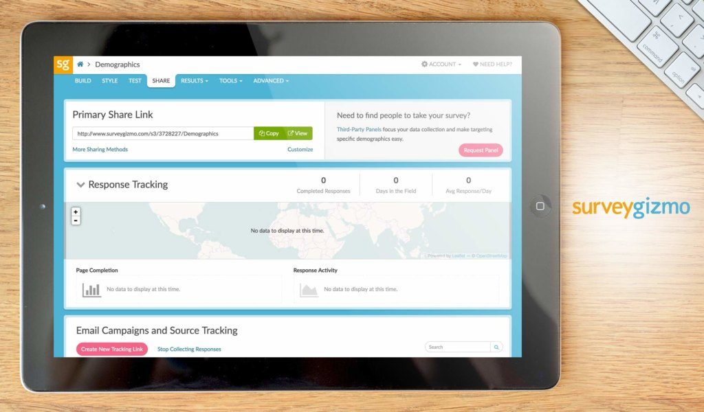What Is Survey Software in 2024? A Comprehensive Guide to Benefits ...