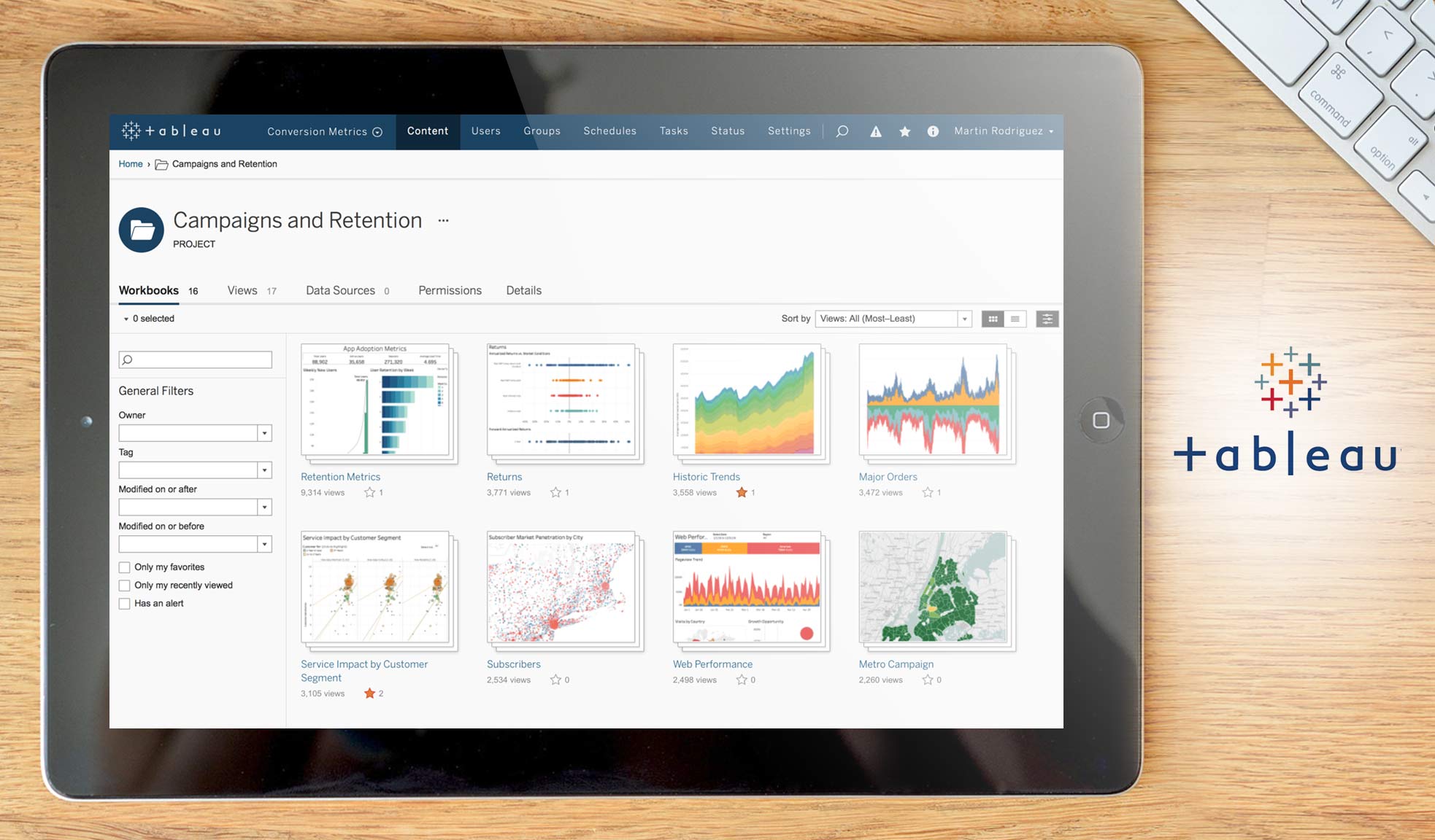 Top 5 Tableau Alternatives: Sisense, Looker, Birst, Domo, and QlikView - Financesonline.com