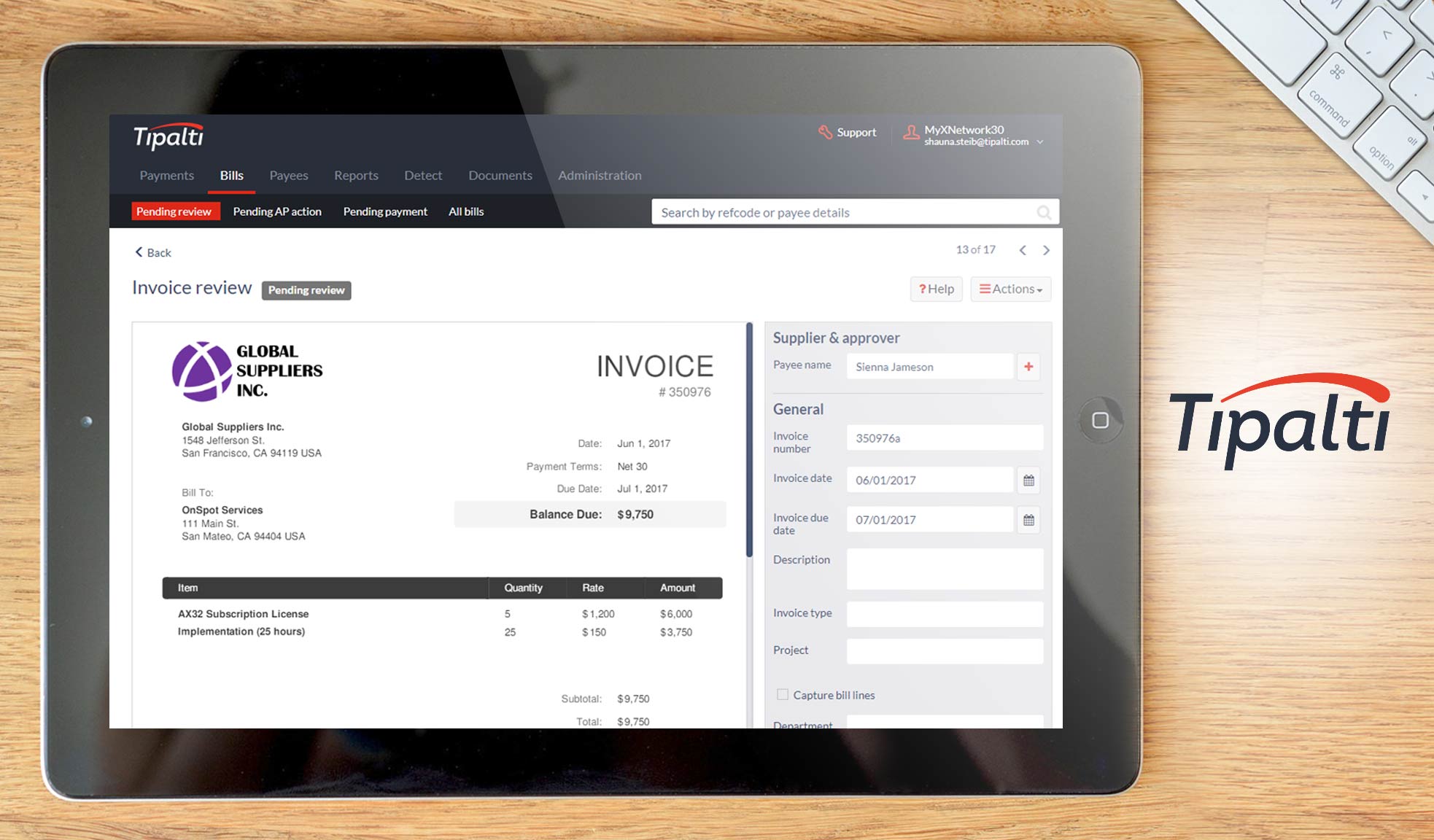 20 Best Accounting Software for Small Business in 2024 - Financesonline.com
