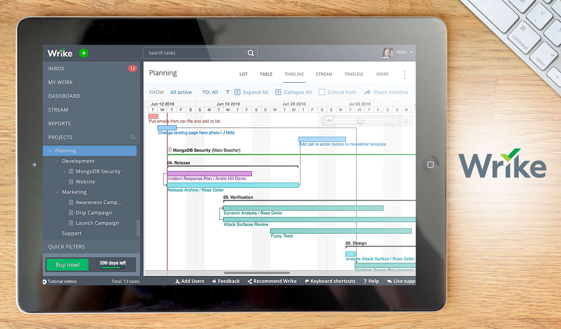 What is the Purpose of Project Management in 2024? - Financesonline.com