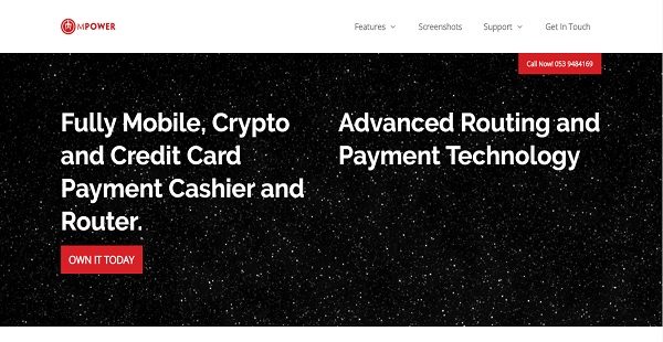 mPower Reviews: Pricing & Software Features 2024 - Financesonline.com