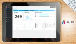 Pros & Cons of Absorb LMS: Analysis of a Top Learning Management System ...